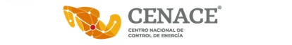 Login - CENTRO NACIONAL DE CONTROL DE ENERGIA.